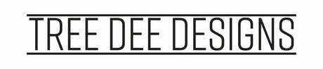 Tree Dee Designs